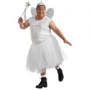 Mens Plus Size Extra Large tall Halloween Costumes | GlendaleHalloween
