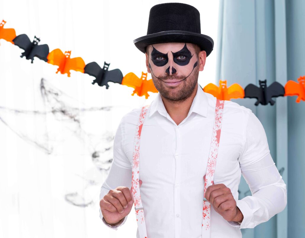 xdfv (1) | Glendale Halloween