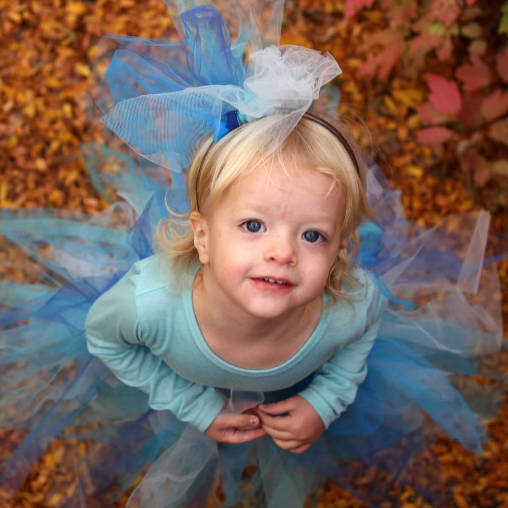 Fancy Nancy Halloween Costumes For Girls